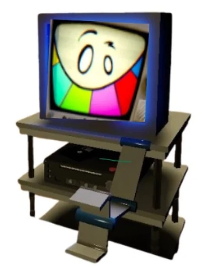 mistah phone images | Fandom