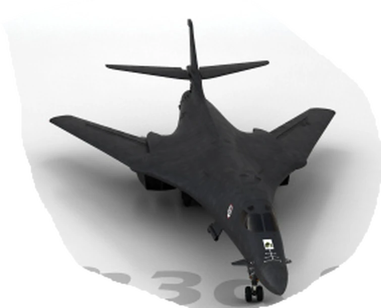 Discuss Everything About Teletraan I: The Transformers Wiki | Fandom