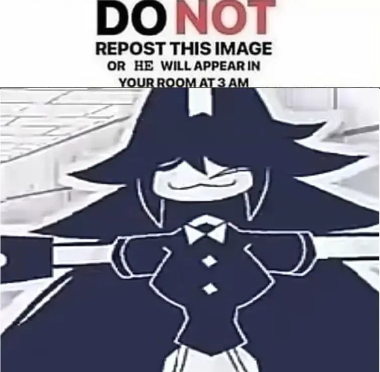 I haven't been active at all so here's a ton of FPE memes from google ...