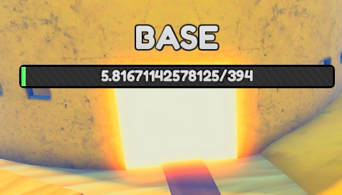 Dont worry we can tank it 😄 | Fandom