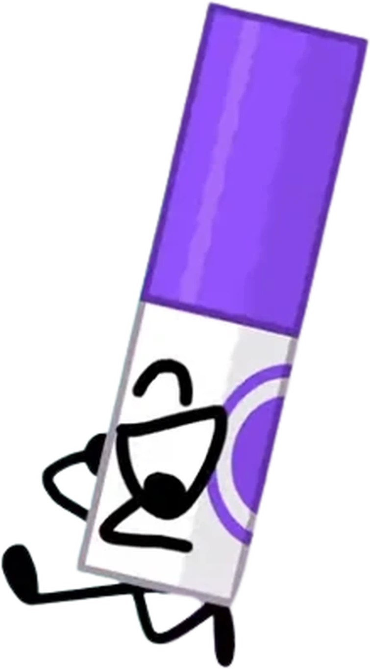 people in da wiki I leik that aren't just artists (probably a work in ...