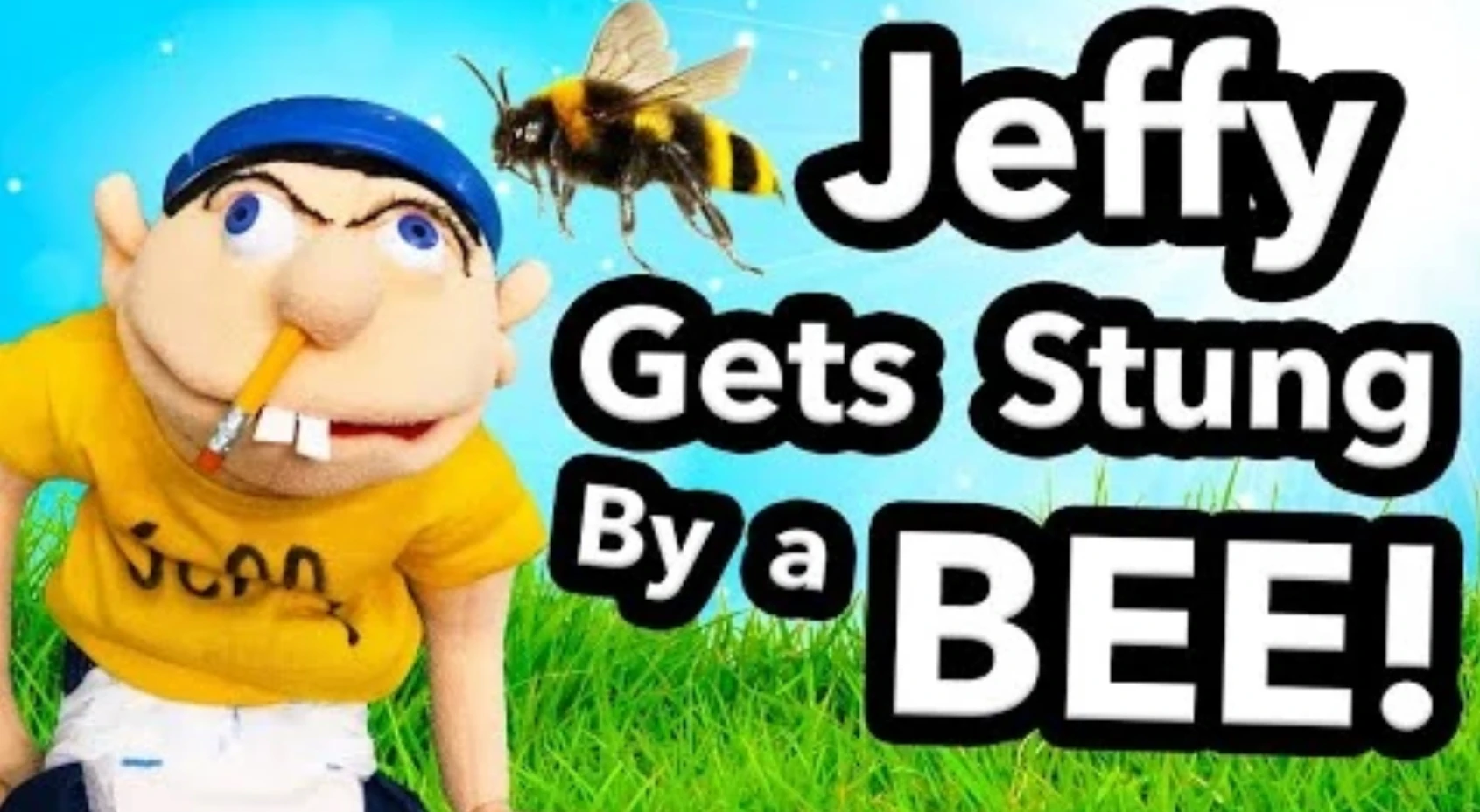 What was the first sml video u saw | Fandom