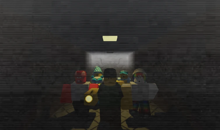 Discuss Everything About The Battle Bricks Wiki | Fandom