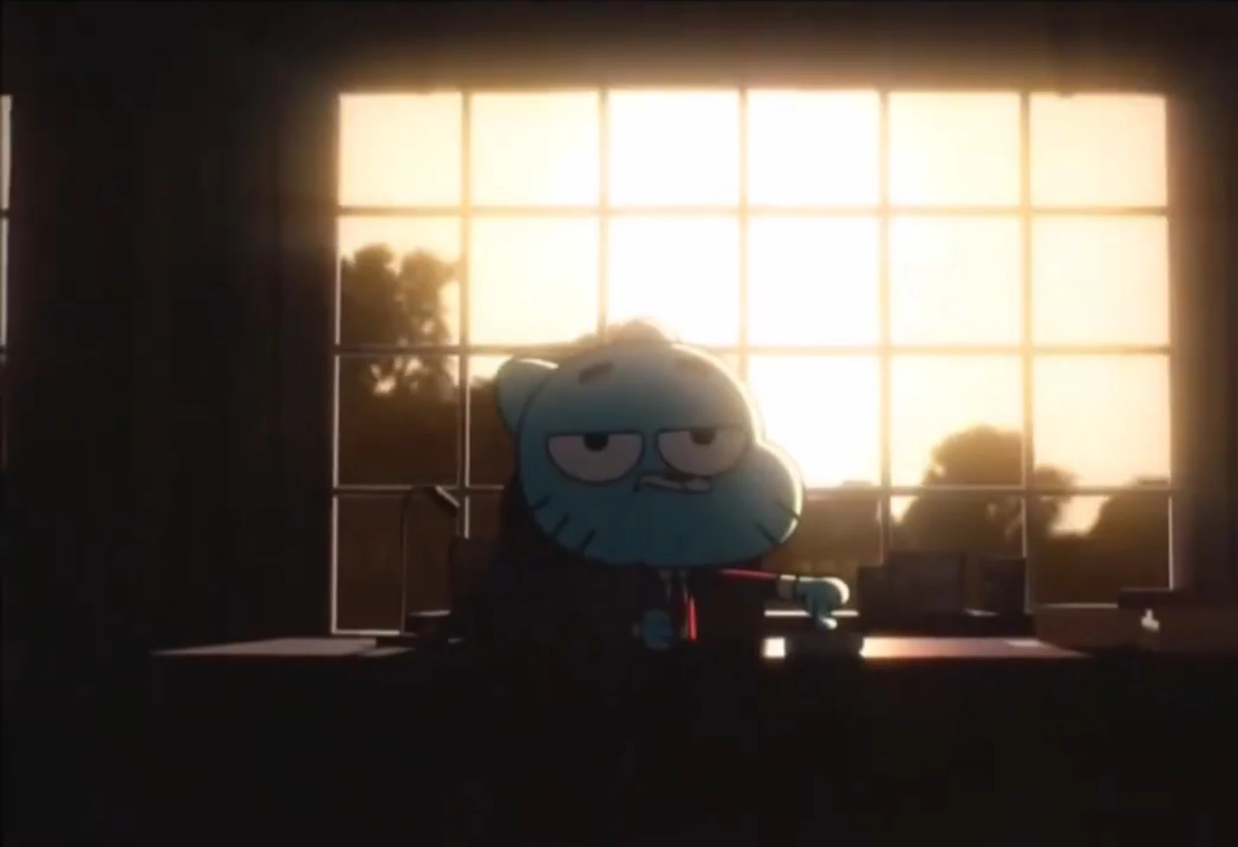 Hell(without the o)! | Fandom