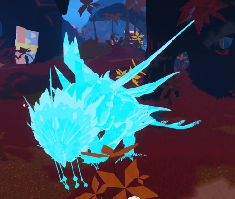 Mut auction! (shimmer miju and diamond oxy, both pure) | Fandom