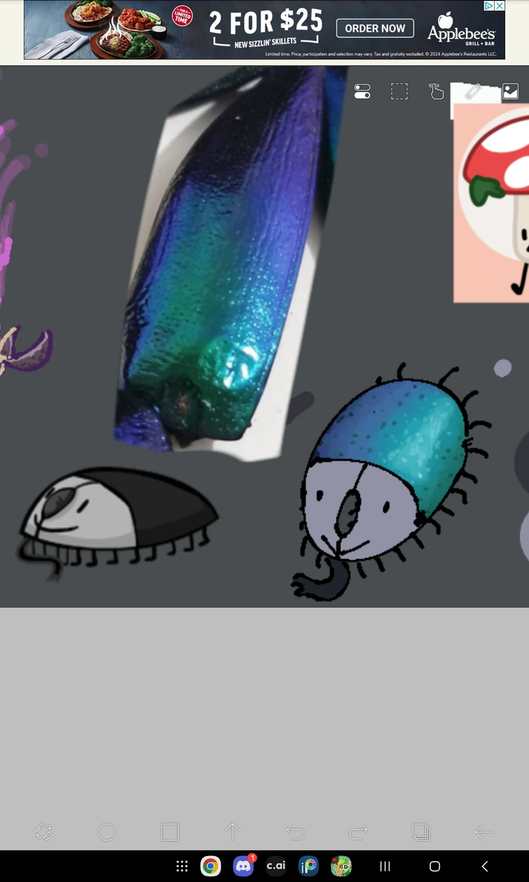 Discuss Everything About Pizza Tower Wiki | Fandom