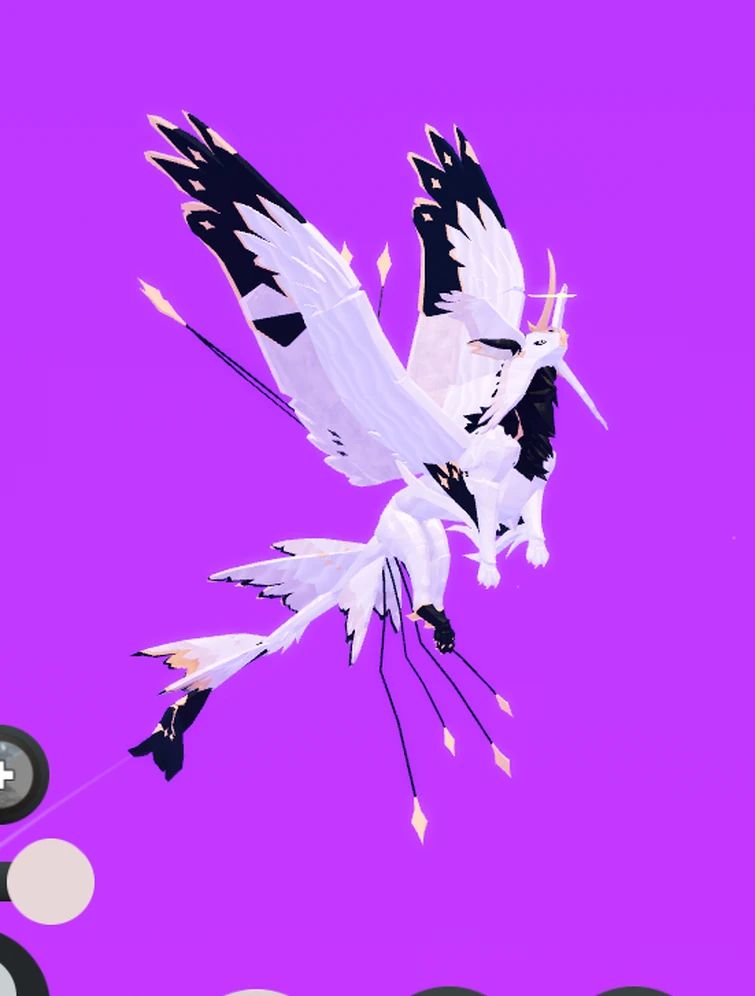 okay i'm done making a skin | Fandom