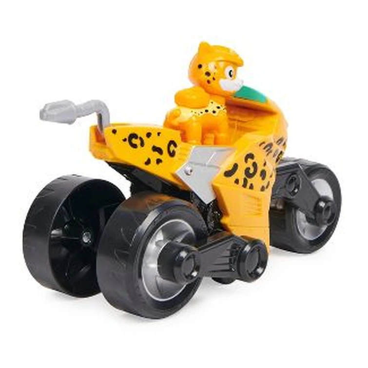 Cat Pack Toy Video Picture | Fandom
