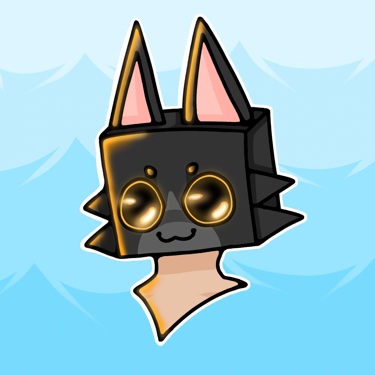 (sorry for close posts) EL GATOOOOOO | Fandom