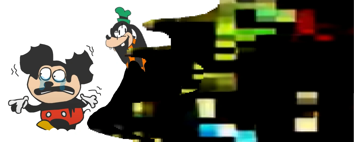 Krima gone wrong | Fandom