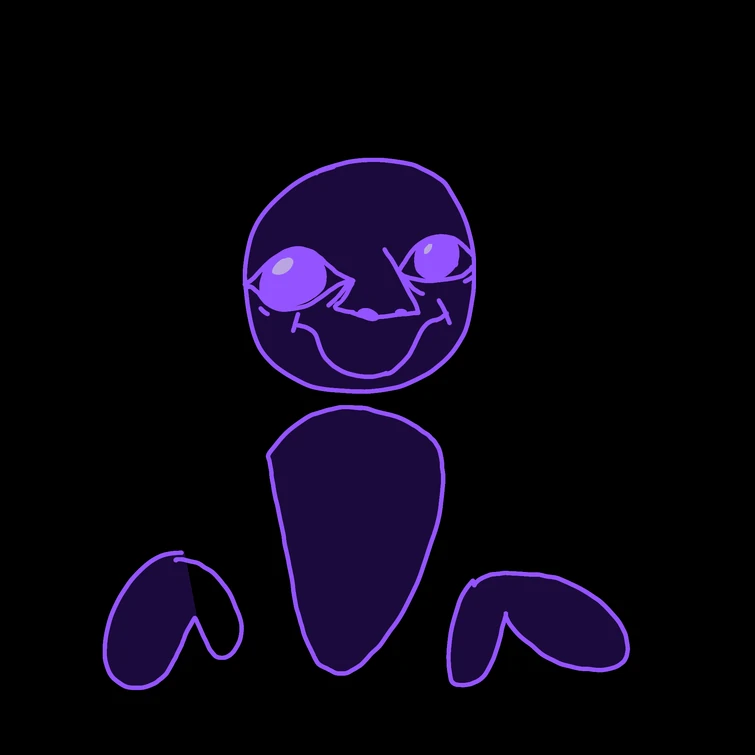 Discuss Everything About Databrawl Wiki | Fandom