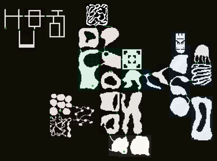 Discuss Everything About Official Florr.io Wiki | Fandom