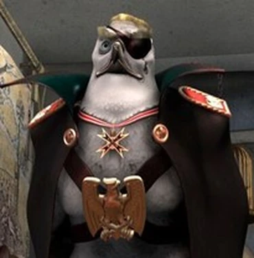 Discuss Everything About Disney Wiki | Fandom