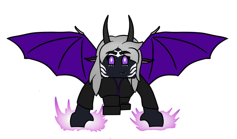 Taking art requests! | Fandom