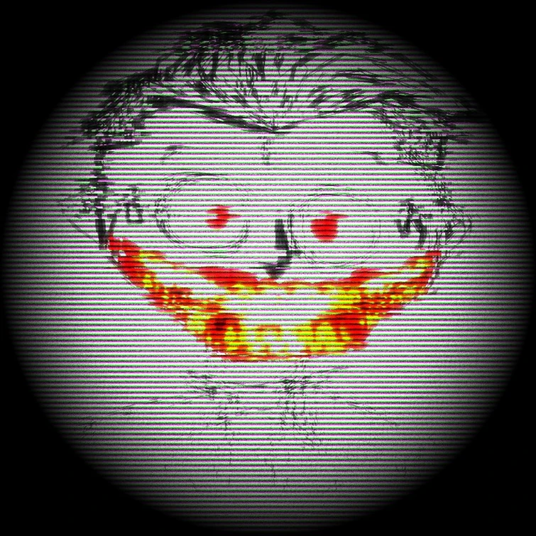 Discuss Everything About The Uncanny Incredible Wiki | Fandom