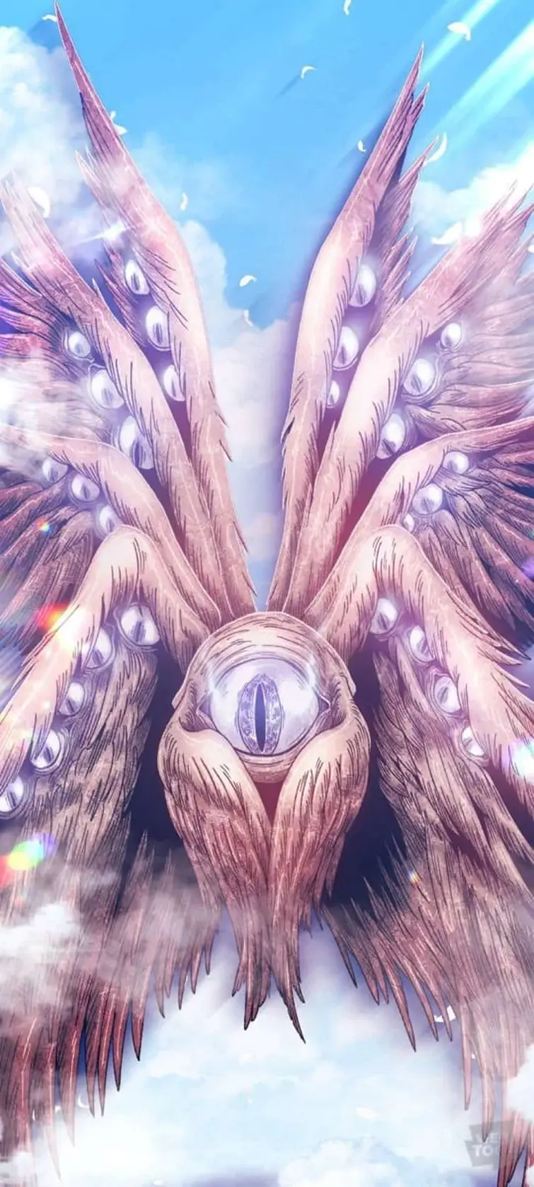 Discuss Everything About The Canny Incredible Wiki | Fandom