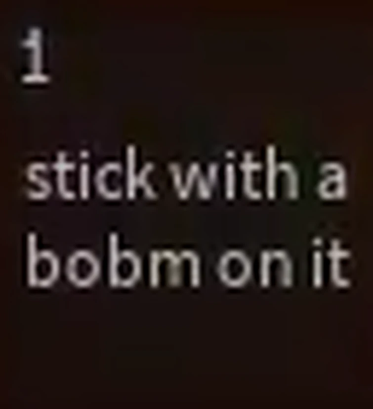 Discuss Everything About Roblox Item Asylum Wiki | Fandom
