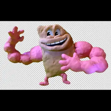 Discuss Everything About Dog Man Wiki | Fandom
