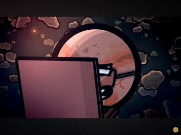 Where is makemake at? | Fandom