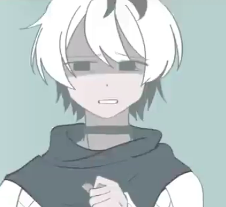 Imagine getting all of your reaction images and probably pfps for the ...