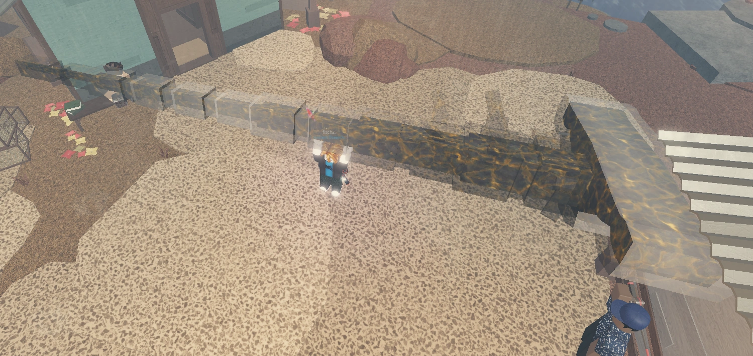 ashen fortune spectral serpent | Fandom