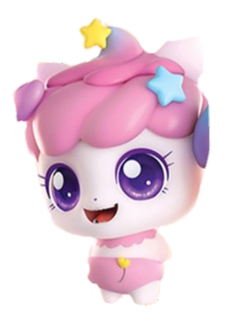 Teeniepings🧁🍧🍨 | Fandom