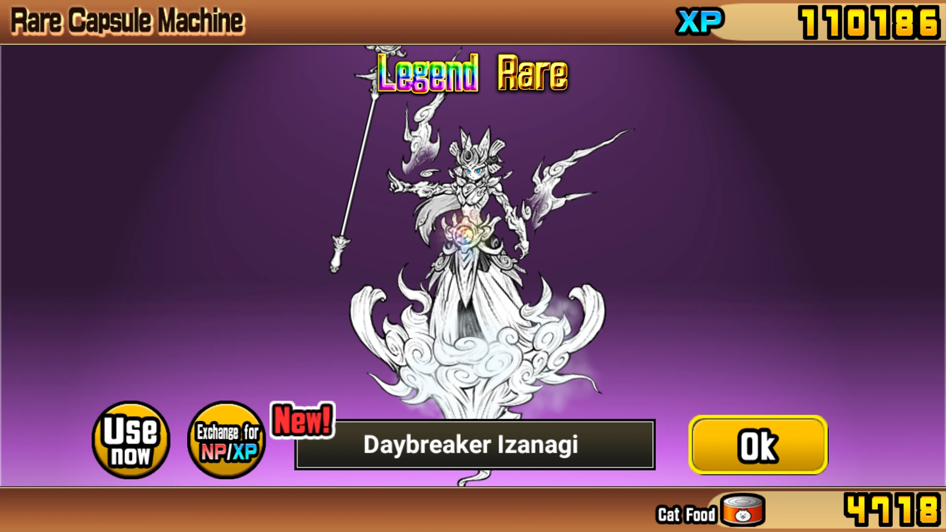 Woo yeahhh!! | Fandom