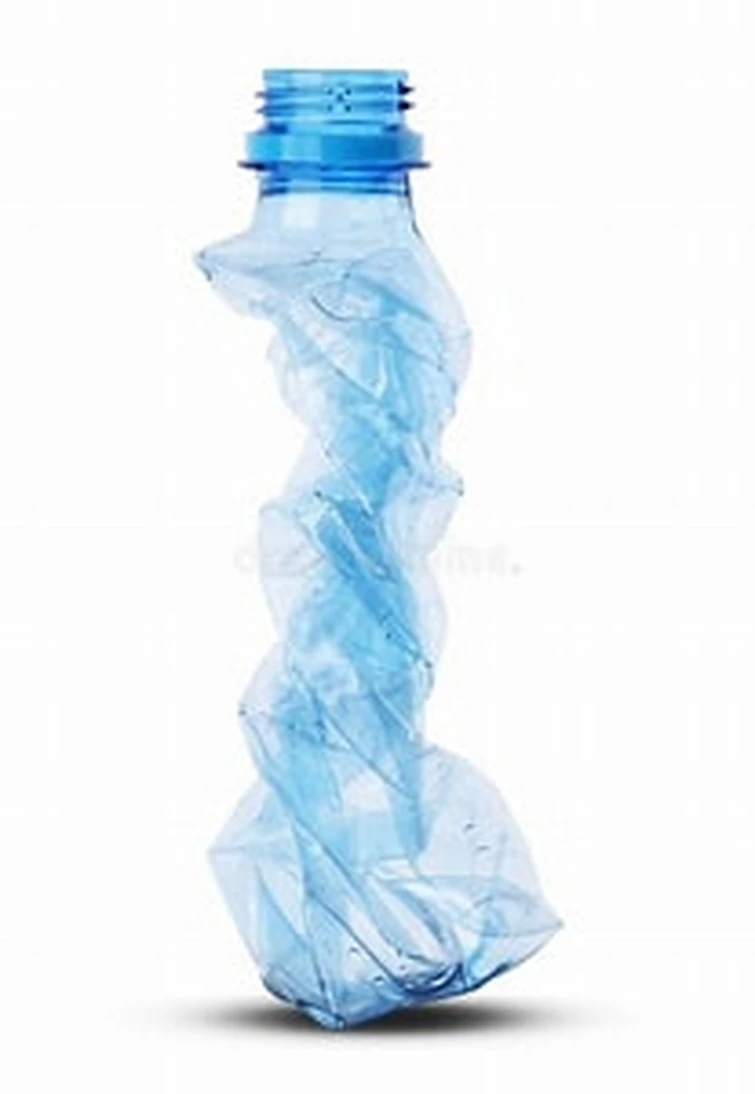 off topic lmfao | Fandom