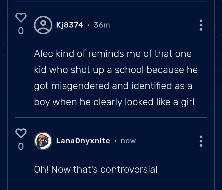 Questionable robloxiapedia screenshots pt 2 | Fandom