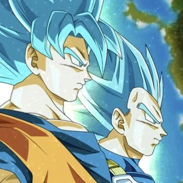 When do power levels actually become capable of certain feats? | Fandom