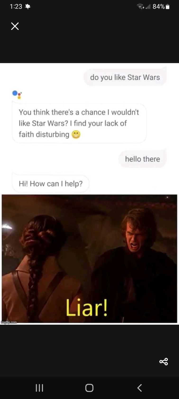 🤣[Meme Of The Week] Round 139 Winners!!! | Fandom