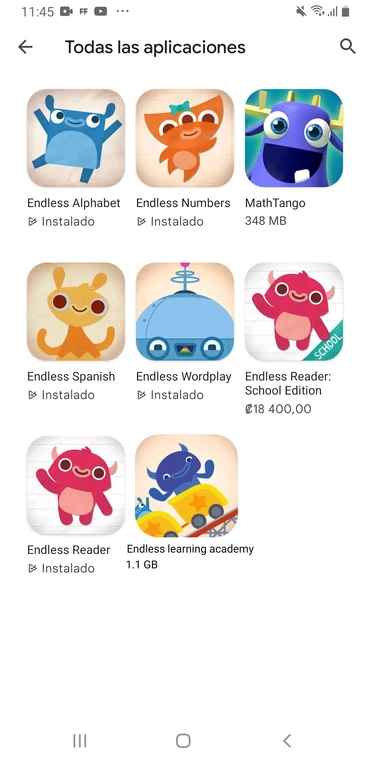 Discuss Everything About Originator Wiki | Fandom