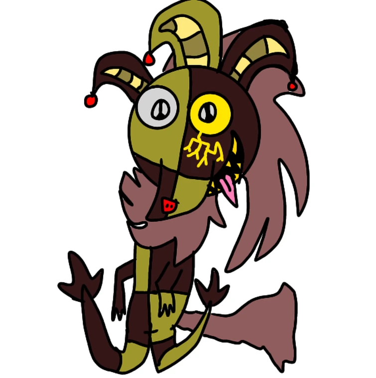 Discuss Everything About My Singing Monsters Wiki | Fandom