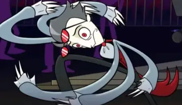 NEW PFP (time for me to rebrand my account) | Fandom