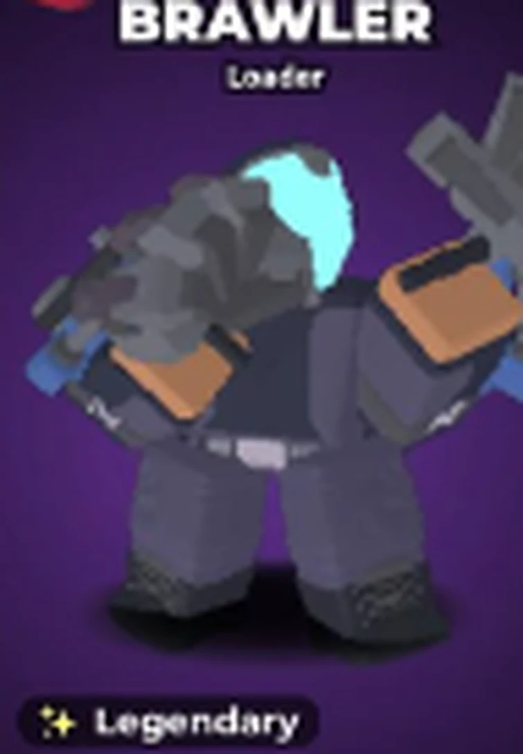 TDS Forecast: Delay edition 2 | Fandom