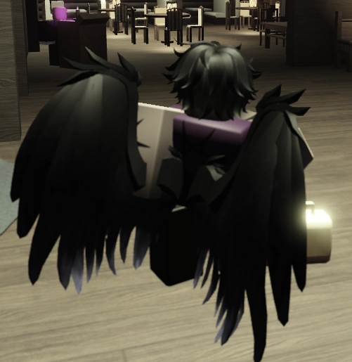 possible bug?? | Fandom