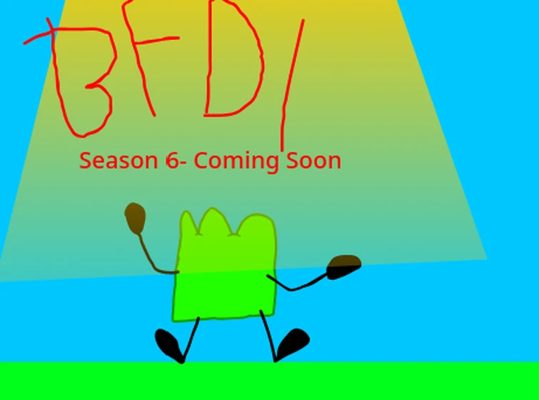 Discuss Everything About Battle for Dream Island Wiki | Fandom