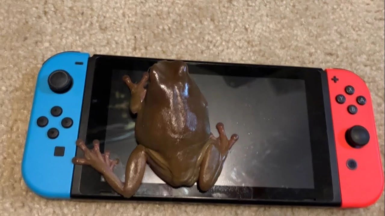 i was experiencing this exact problem multiple times a week before i watched this this is so ...