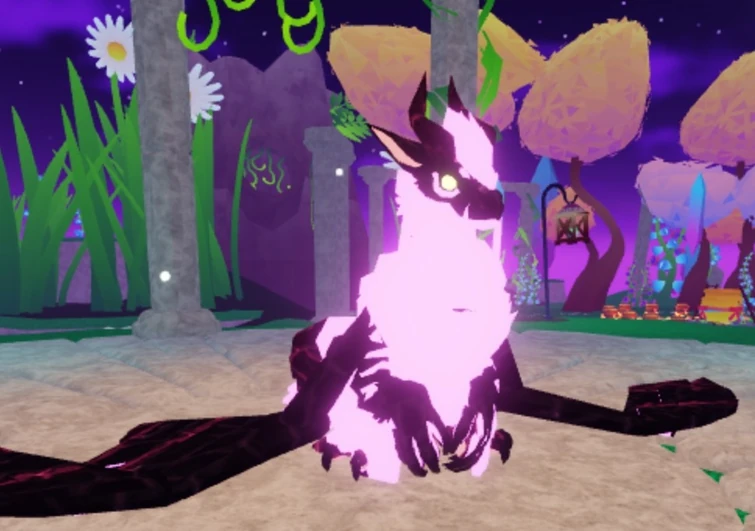 Discuss Everything About Dragon Adventures Wiki | Fandom