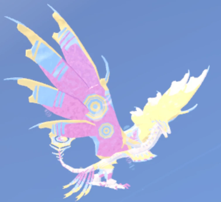 literally every mat and signature look as of 15 February 2025 | Fandom