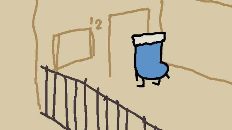 Discuss Everything About ONE Wiki | Fandom