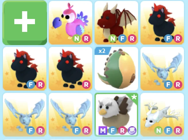 Value experts - what’s this worth? | Fandom