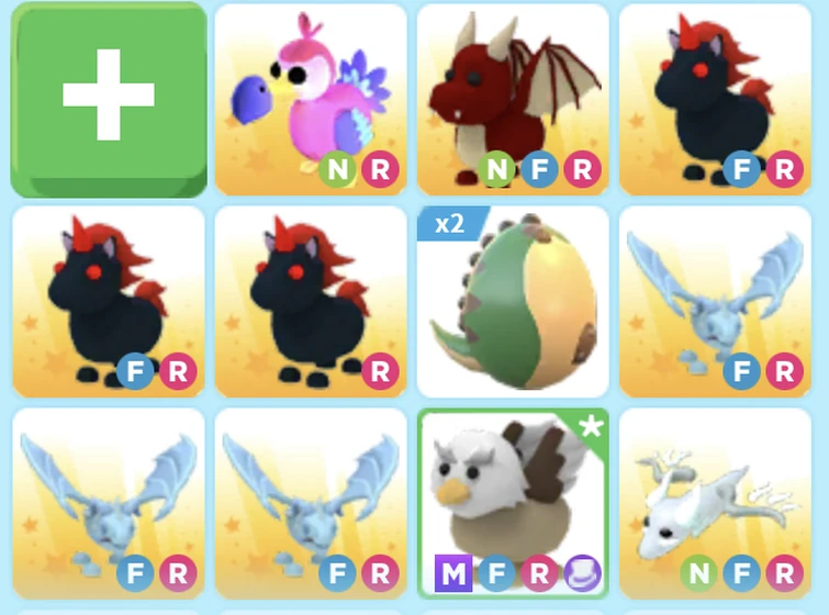 Value experts - what’s this worth? | Fandom