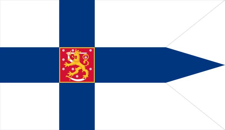 Finnish Empire/Greater Finland | Fandom