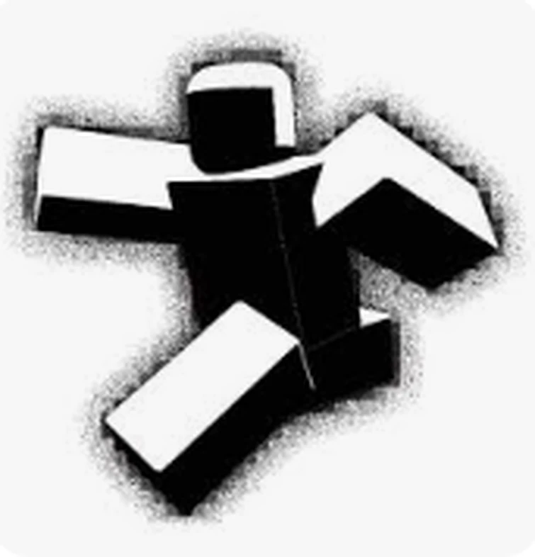 Discuss Everything About Grace Wiki | Fandom