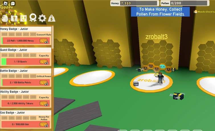 BSS event!! | Fandom