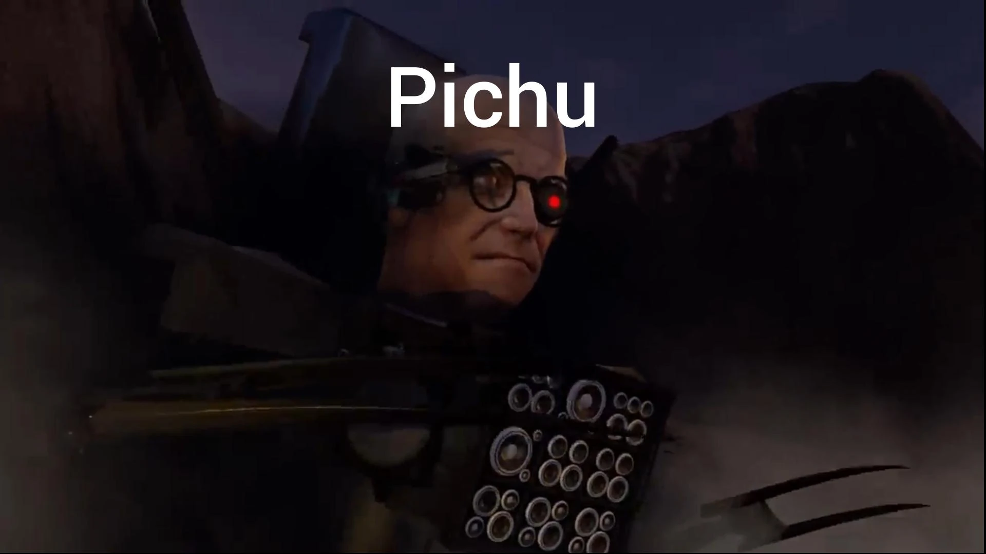 random thing (part 2) | Fandom