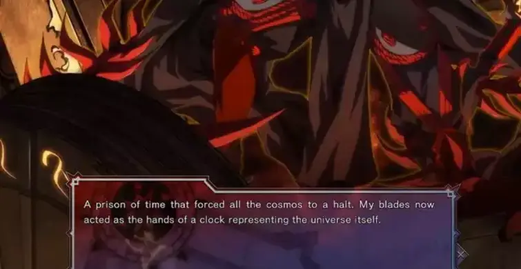 I saw someone say Hajun beats CAS. Is it correct? | Fandom