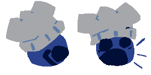 Just Redrew The Vloo Guy Icons | Fandom