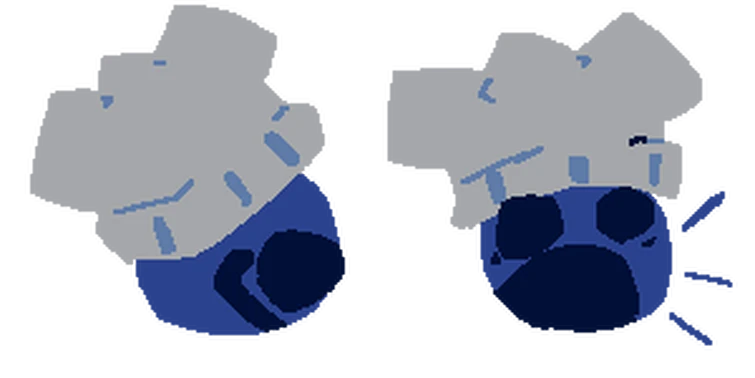 Discuss Everything About Funkipedia Mods Wiki | Fandom